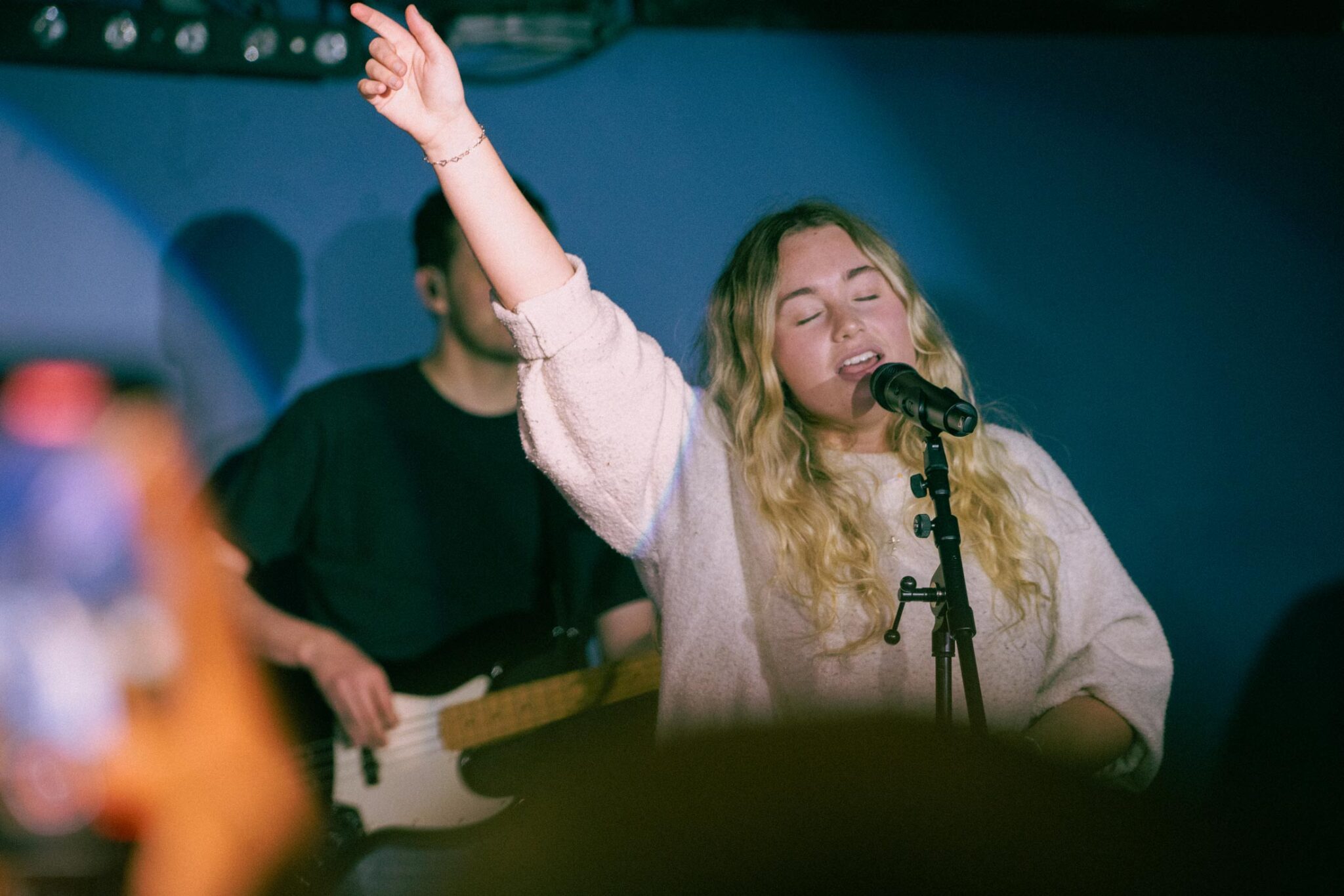 Cathedral - Diocese of Manchester