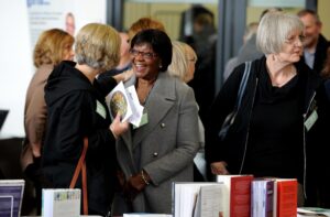 Our Diocese - Diocese of Manchester