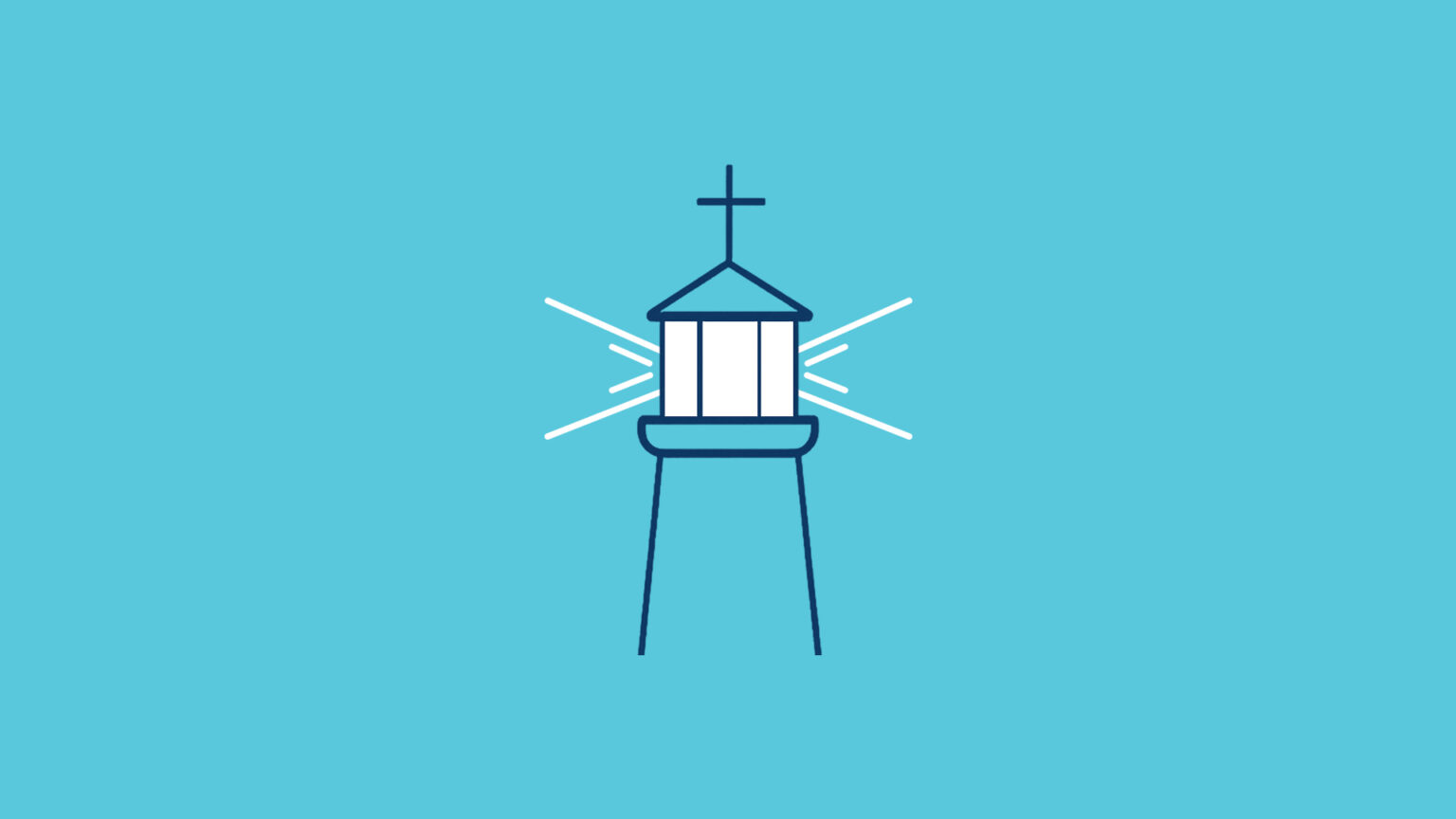 Parish Safeguarding Dashboards - Diocese of Manchester