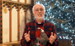 Manchester Cathedral to Host BBC Radio 4 Carol Concert - Diocese of ...