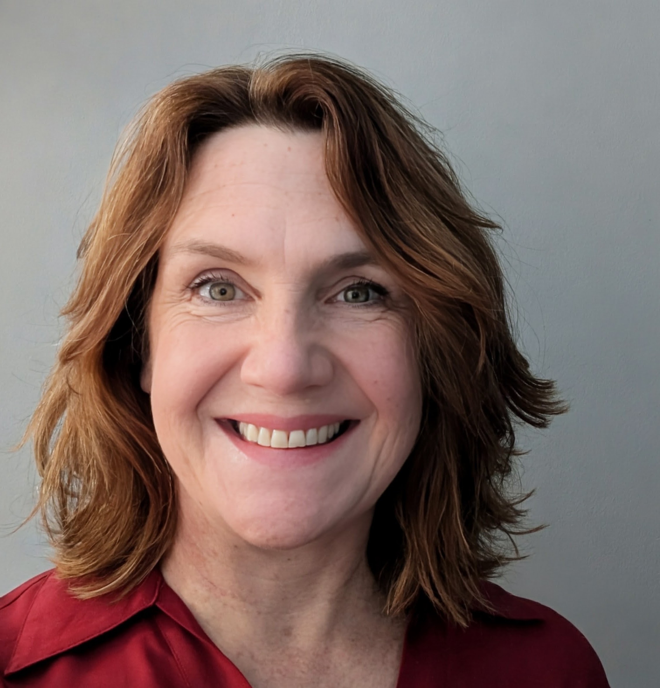 Karen Higgins Appointed as New Diocesan Secretary and CEO of The ...